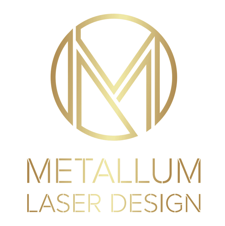 RAL színskála - Metallum KFT